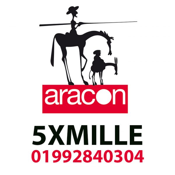 Aracon - Cooperativa Sociale Onlus Udine